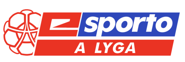 A lyga - Lietuvos futbolo federacija